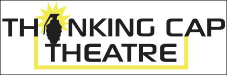 About Thinking Cap Theatre | Carol Kassie