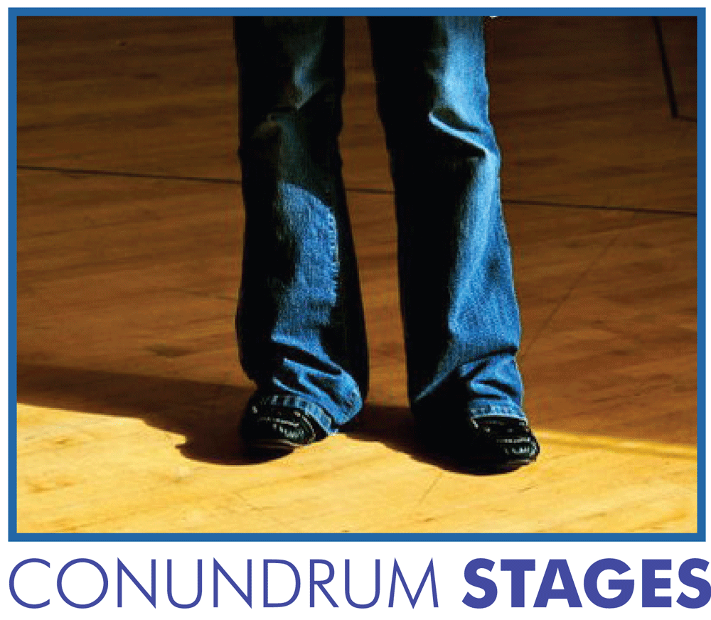 Conundrum Stages presents SOUTH FLORIDA’S GOT TALENT: THE CONUNDRUM ...