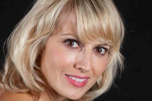 Carol Kassie | Theatrical Marketing & Public Relations