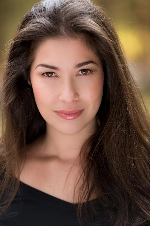 Rome Saladino Salutes Michael Bublé in FEELIN’ GOOD – April 20th at the ...