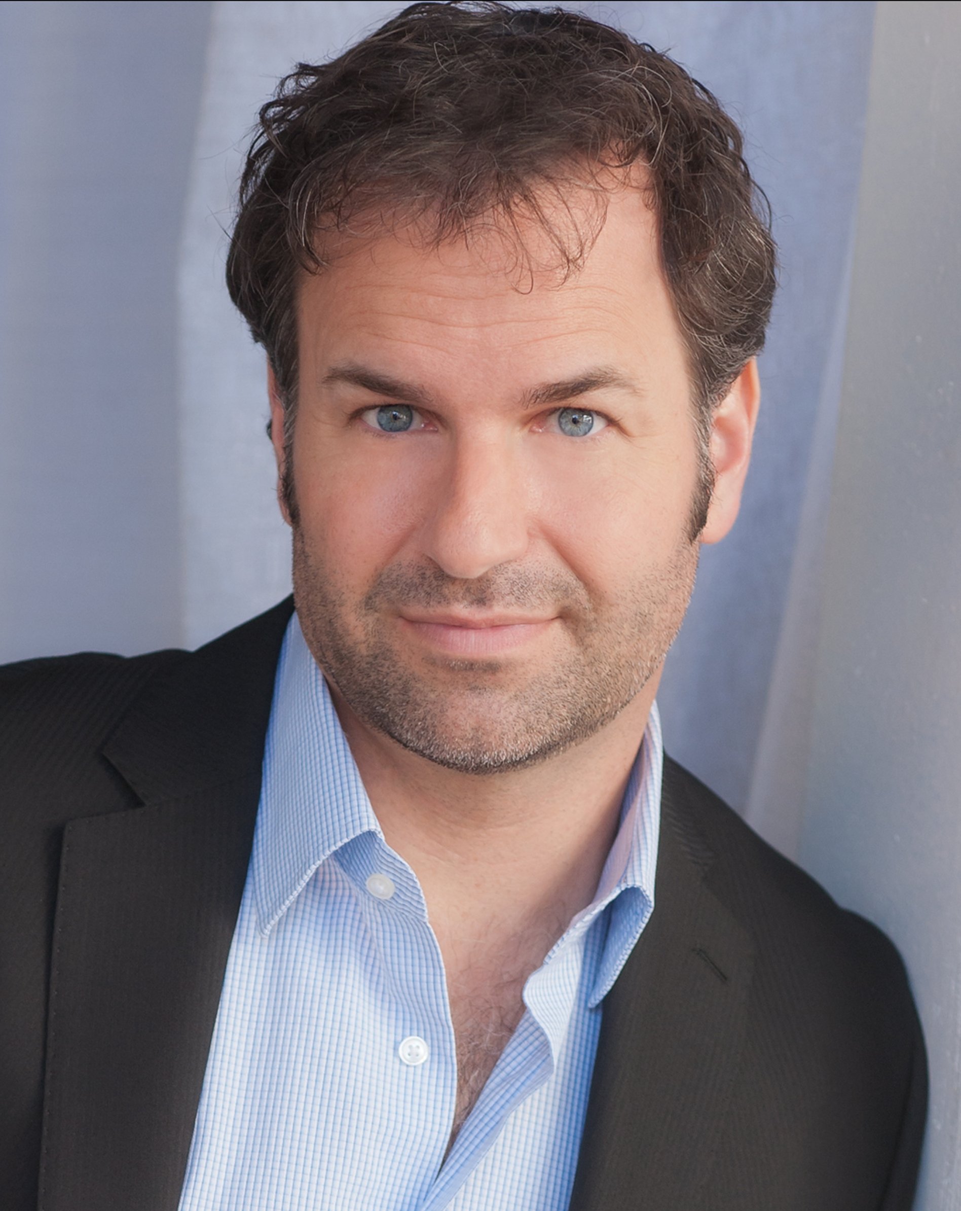 TO LIFE: STORIES & MUSIC CELEBRATING THE CONTRIBUTIONS OF JEWISH ...