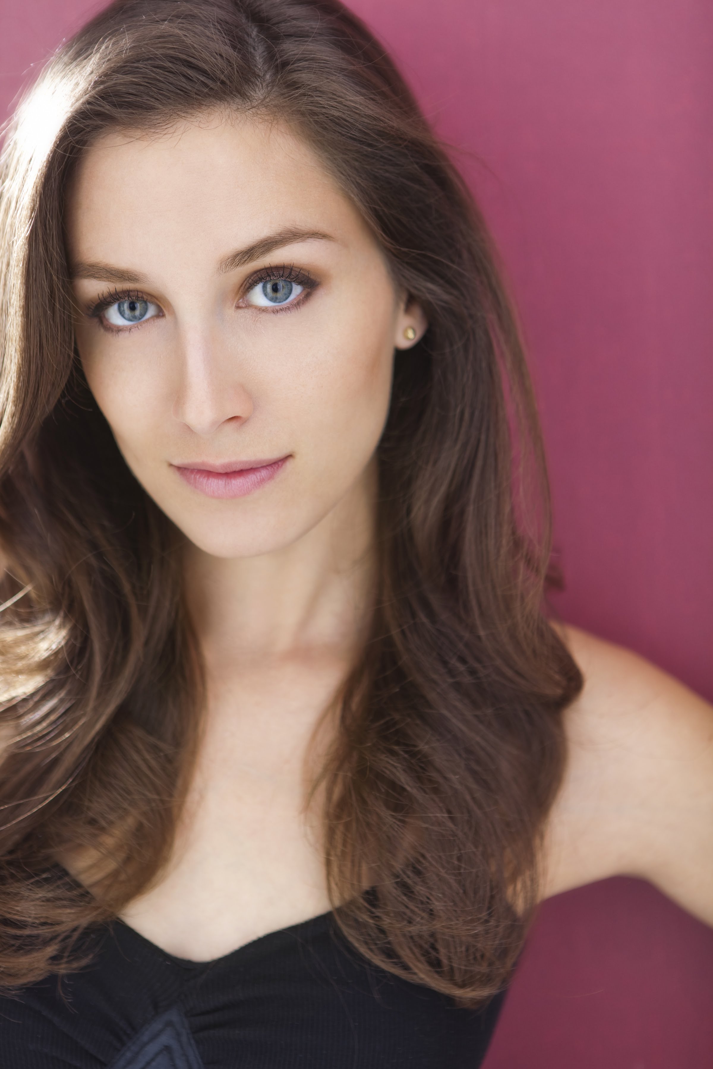 TO LIFE: STORIES & MUSIC CELEBRATING THE CONTRIBUTIONS OF JEWISH ...