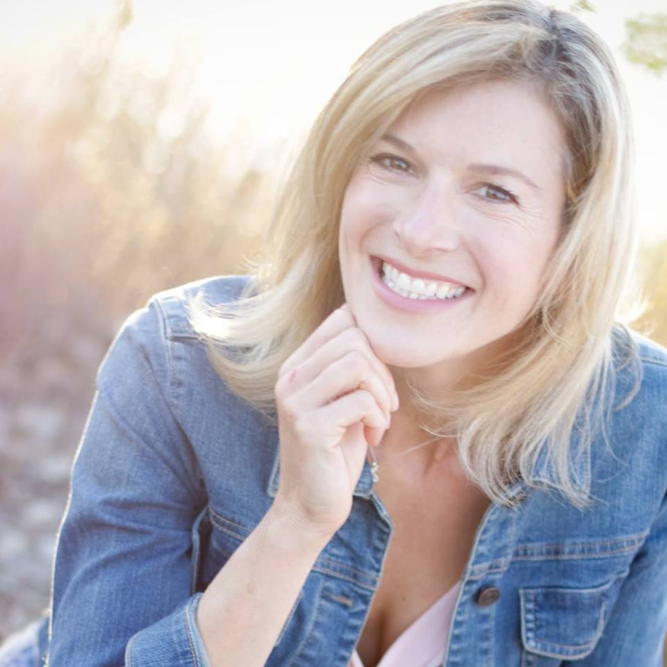 THE SECRET COMEDY OF WOMEN’S Barbara Gehring’s Film ‘The Social Dilemma ...