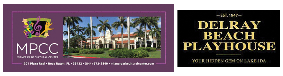 Candice Guardino’s Hit Show ITALIAN BRED – THE THEATRICAL COMEDY ...