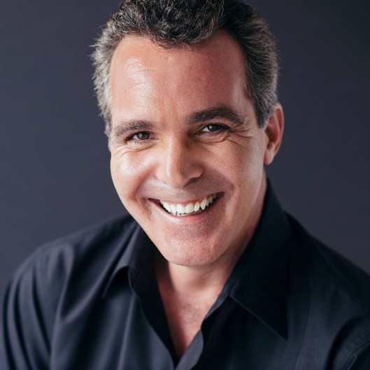 Carol Kassie | Theatrical Marketing & Public Relations