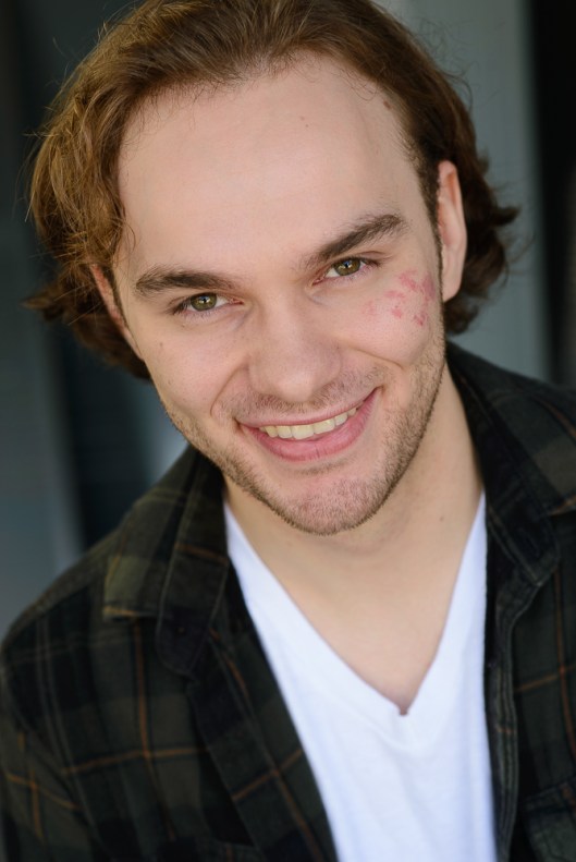 Carol Kassie | Theatrical Marketing & Public Relations