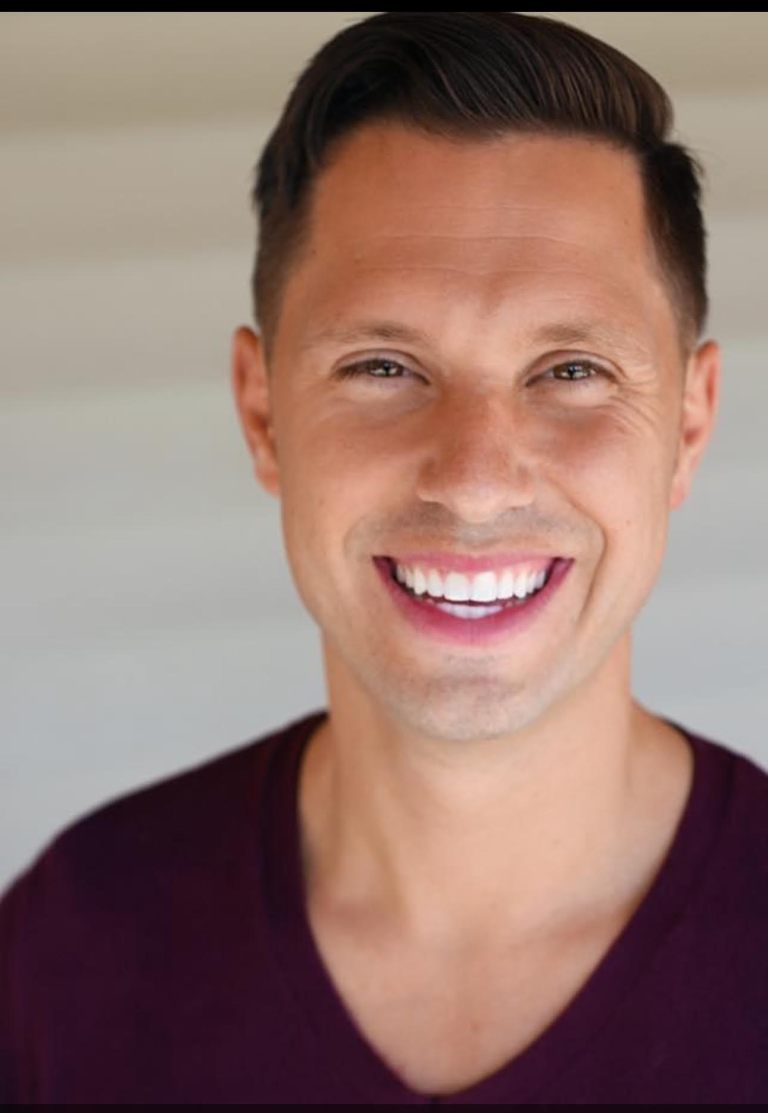 Carol Kassie | Theatrical Marketing & Public Relations