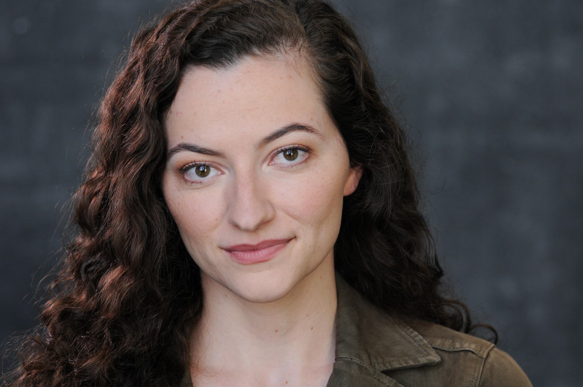 Carol Kassie | Theatrical Marketing & Public Relations