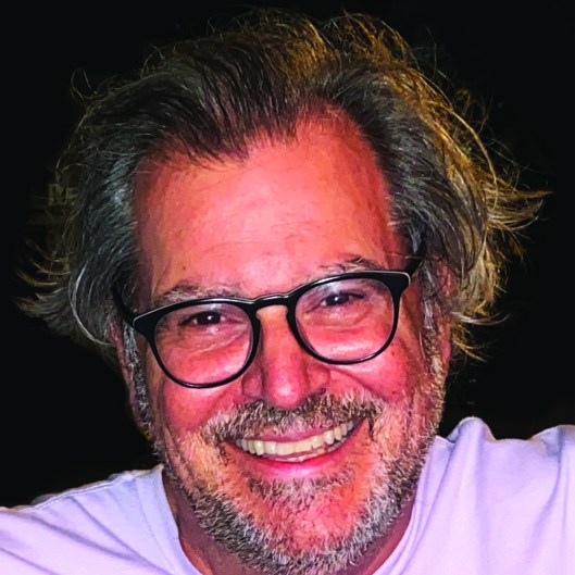 Carol Kassie | Theatrical Marketing & Public Relations