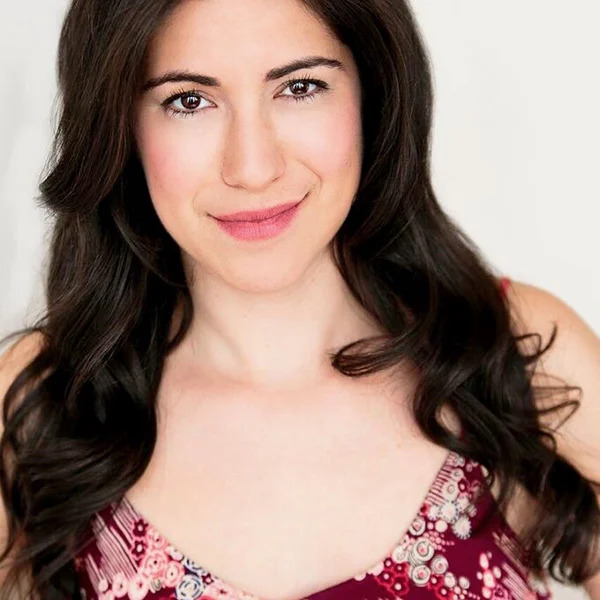 Carol Kassie | Theatrical Marketing & Public Relations