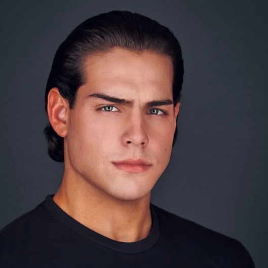 Carol Kassie | Theatrical Marketing & Public Relations