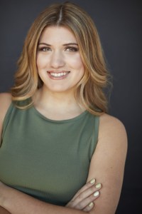 Carol Kassie | Theatrical Marketing & Public Relations