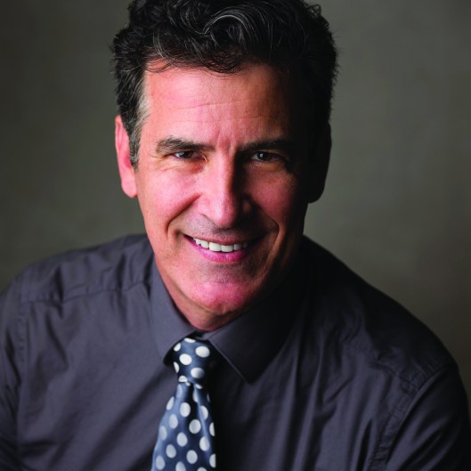 Carol Kassie | Theatrical Marketing & Public Relations