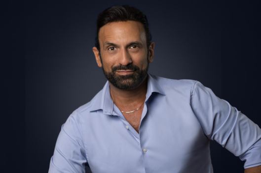 Carol Kassie | Theatrical Marketing & Public Relations