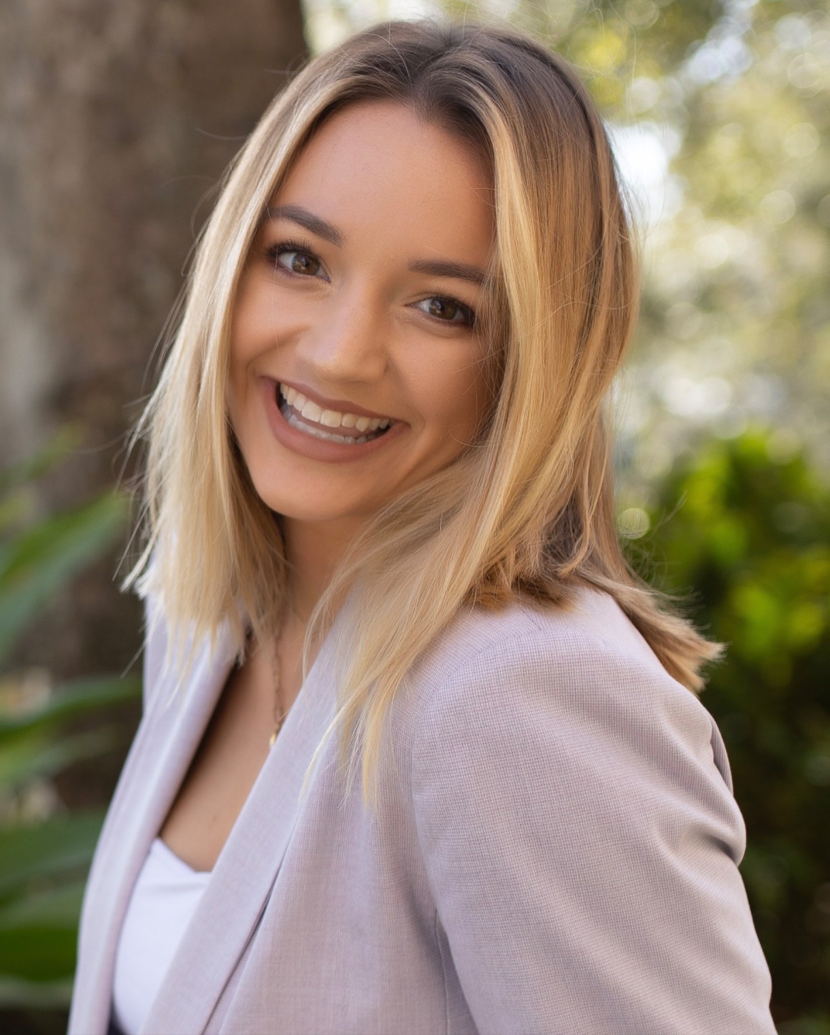 Carol Kassie | Theatrical Marketing & Public Relations