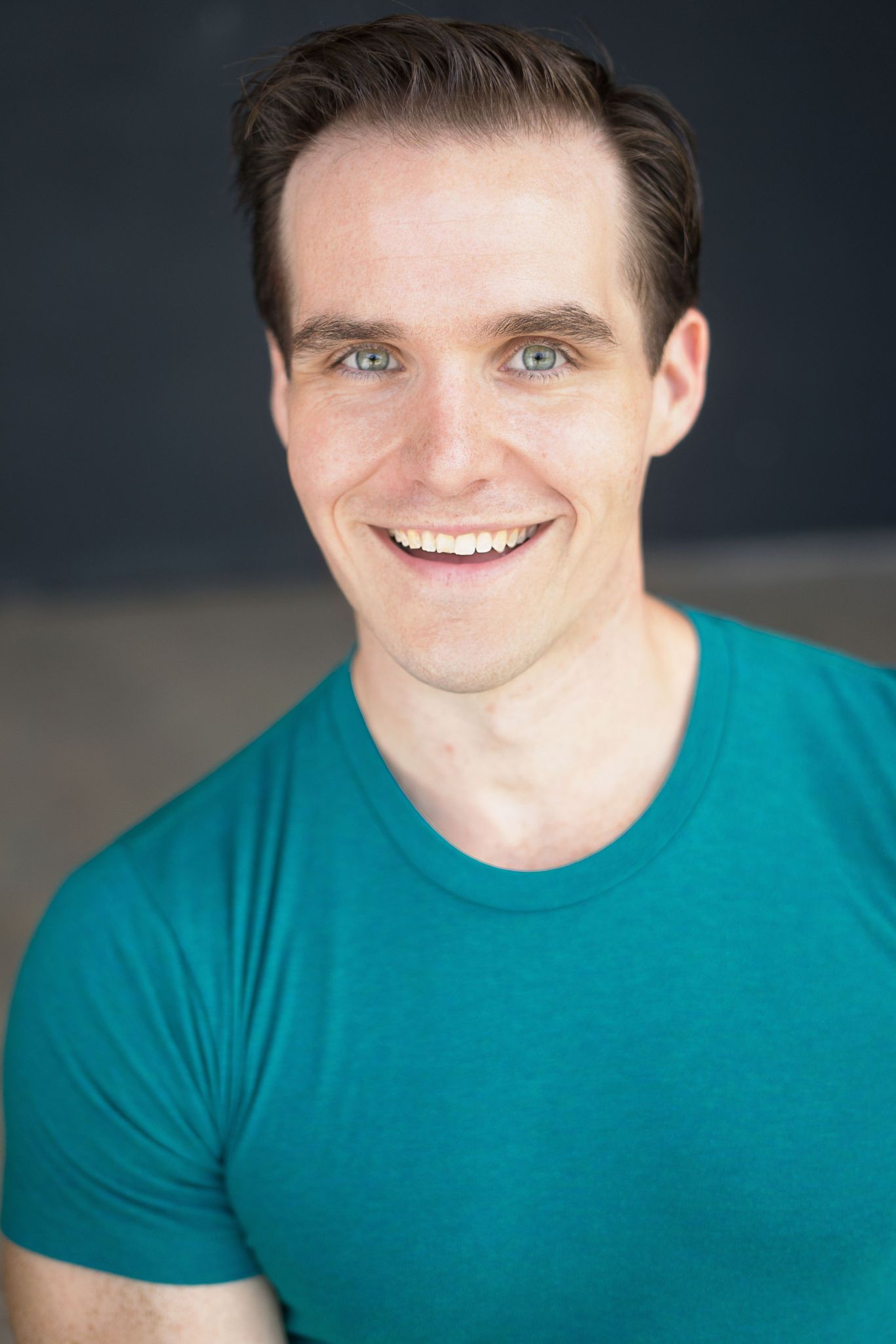 Carol Kassie | Theatrical Marketing & Public Relations