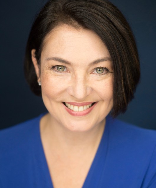 Carol Kassie | Theatrical Marketing & Public Relations