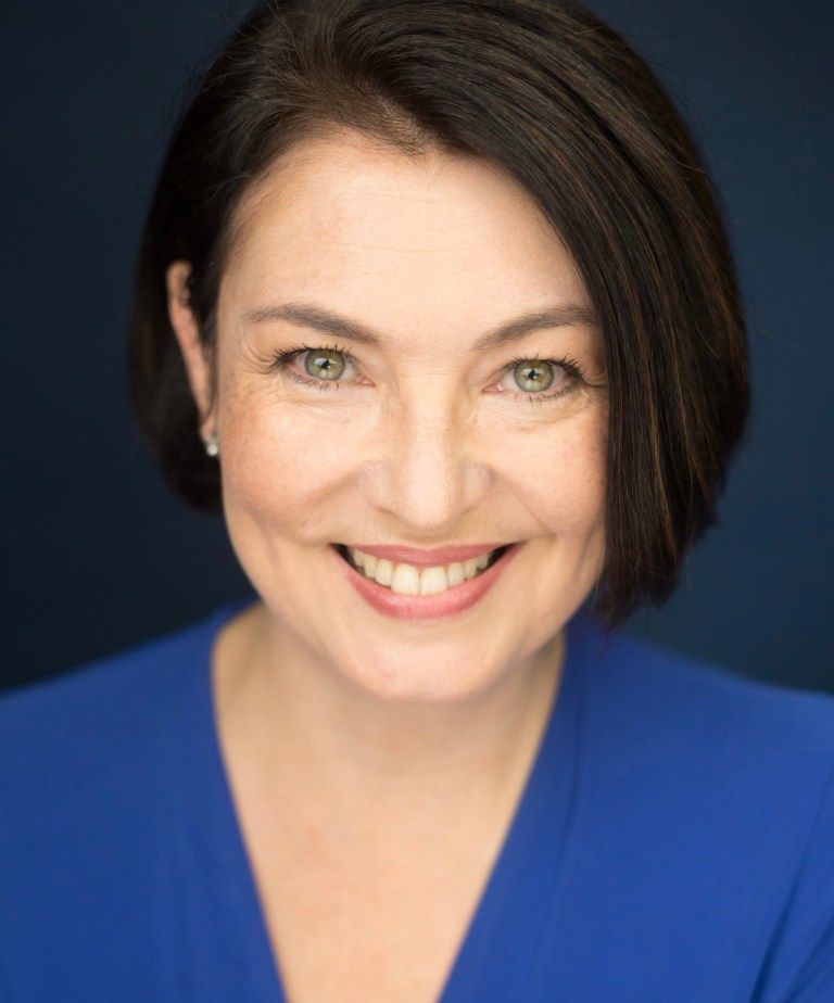 Carol Kassie | Theatrical Marketing & Public Relations