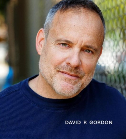 Carol Kassie | Theatrical Marketing & Public Relations