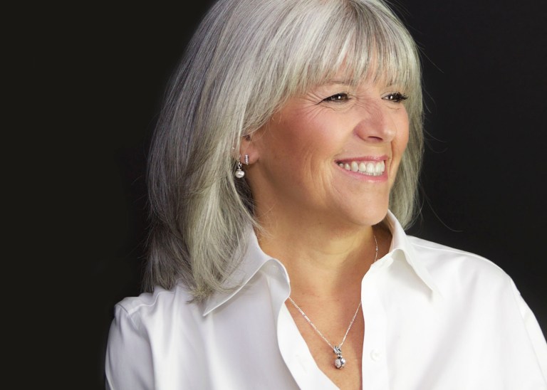 Carol Kassie | Theatrical Marketing & Public Relations