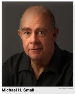 Carol Kassie | Theatrical Marketing & Public Relations