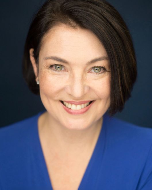 Carol Kassie | Theatrical Marketing & Public Relations