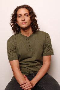 Carol Kassie | Theatrical Marketing & Public Relations