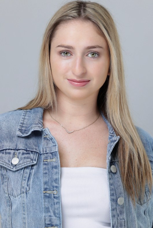 Carol Kassie | Theatrical Marketing & Public Relations