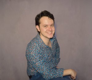 Carol Kassie | Theatrical Marketing & Public Relations